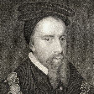 The Brothers Stanley – Kathleen M. Kelley